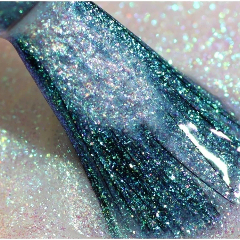 Kur | Bath & Body | Londontown Kur Nail Highlighter Stardust Shimmer ...